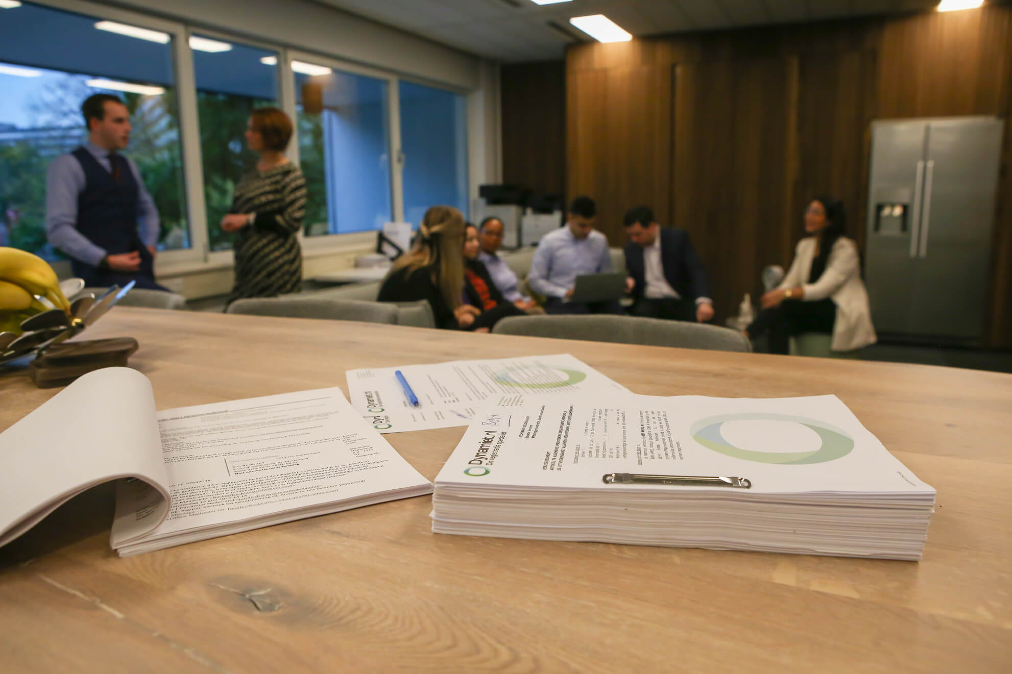 BKR H codering verwijderen? Alles over Dynamiet Nederland